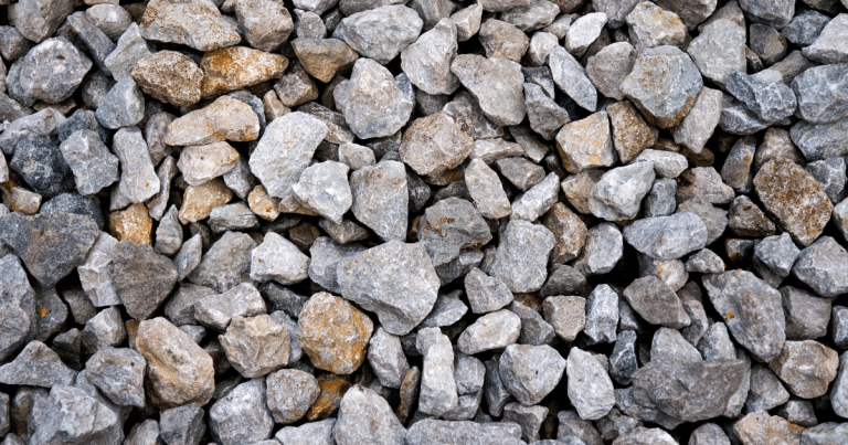Mining Tenement Applications in Western Australia – AMETS Tenements ...