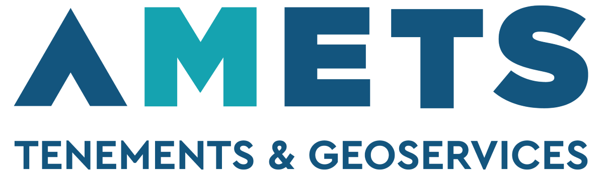 Western Australia | AMETS